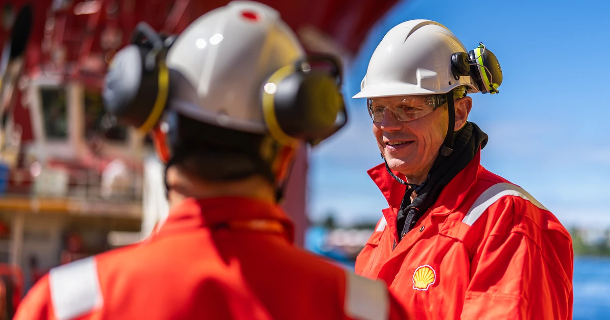 Produtos Shell | Shell Soluções em Lubrificação