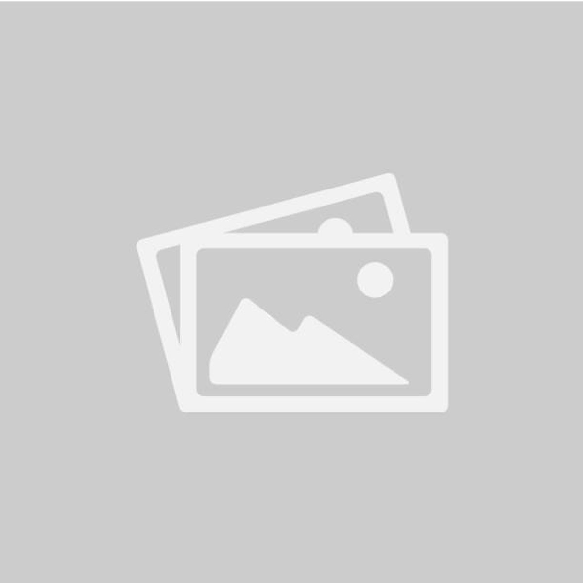 Raízen Base Oil | Shell soluções em lubrificação